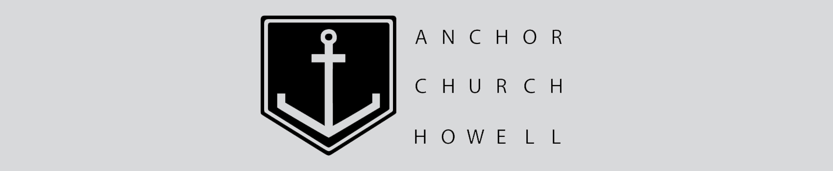 About - Anchor Church