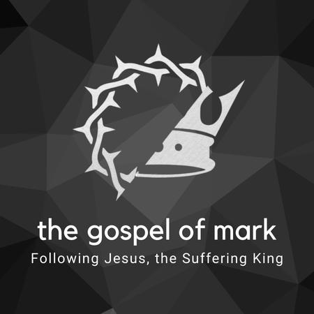 Jesus Meets Our Greatest Need - Mark 2:1-12 - Anchor Church